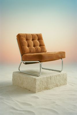 Heather grey | color meaning, hex code, palettes, images