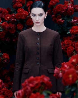 Cranberry | color meaning, hex code, palettes, images