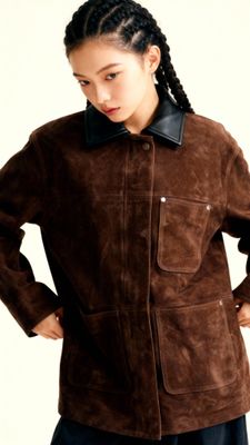 Merlot | color meaning, hex code, palettes, images