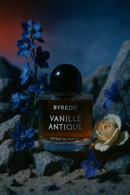 Azul rey | color meaning, hex code, palettes, images