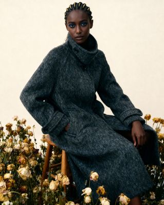 Hazel | color meaning, hex code, palettes, images