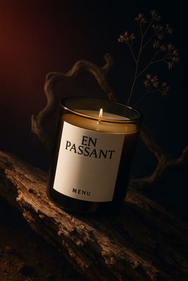 Fig | color meaning, hex code, palettes, images