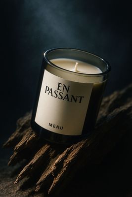 Jet black | color meaning, hex code, palettes, images