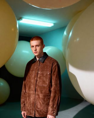 Cadet blue | color meaning, hex code, palettes, images