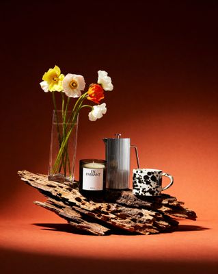 Butterscotch | color meaning, hex code, palettes, images