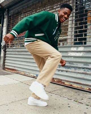 Royal green | color meaning, hex code, palettes, images