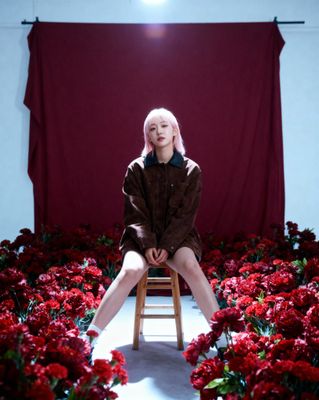 Guava | color meaning, hex code, palettes, images