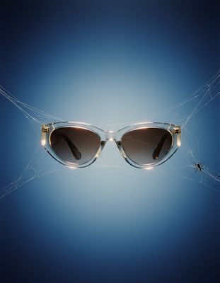 Stone blue | color meaning, hex code, palettes, images