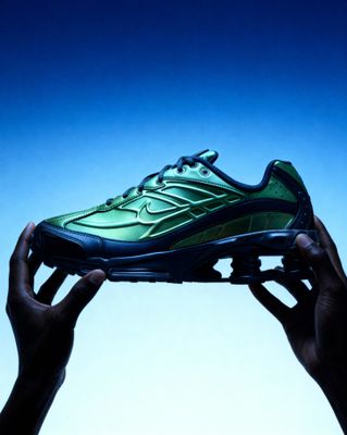 Pastel blue | color meaning, hex code, palettes, images