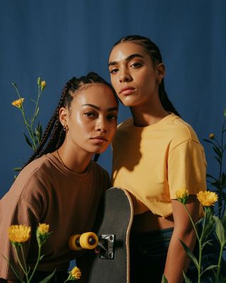 Buff | color meaning, hex code, palettes, images