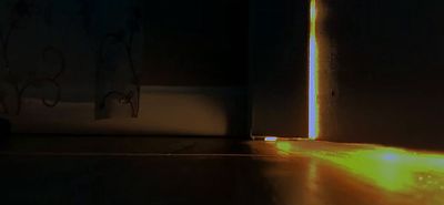 Blurple | color meaning, hex code, palettes, images