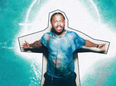 Verdigris | color meaning, hex code, palettes, images