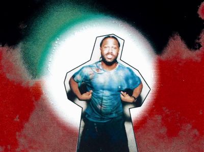 Viridian | color meaning, hex code, palettes, images