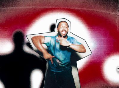 Berry | color meaning, hex code, palettes, images