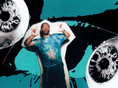 Verdigris | color meaning, hex code, palettes, images