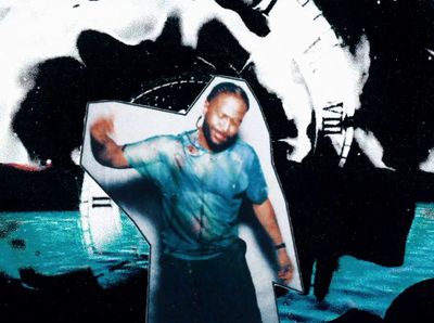 Verdigris | color meaning, hex code, palettes, images