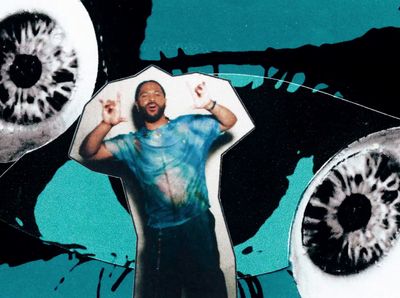 Verdigris | color meaning, hex code, palettes, images