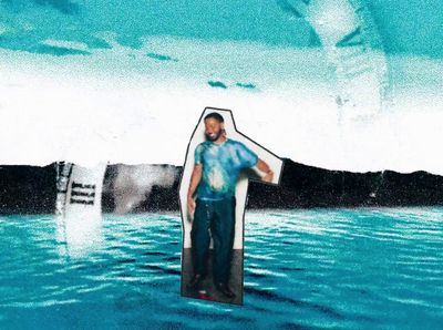 Verdigris | color meaning, hex code, palettes, images