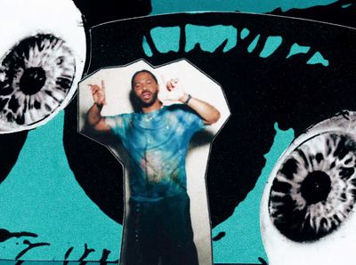 Verdigris | color meaning, hex code, palettes, images