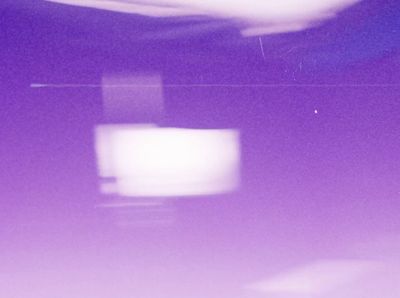 Indigo | color meaning, hex code, palettes, images