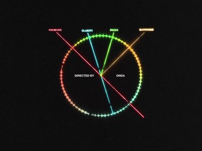 Apple | color meaning, hex code, palettes, images