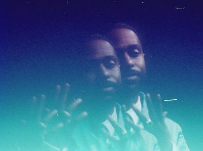 Verdigris | color meaning, hex code, palettes, images