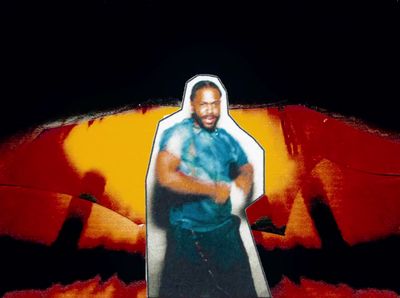 Amarillo | color meaning, hex code, palettes, images