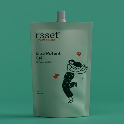 Slate gray | color meaning, hex code, palettes, images