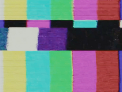 Emerald | color meaning, hex code, palettes, images