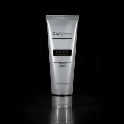 Anthracite | color meaning, hex code, palettes, images