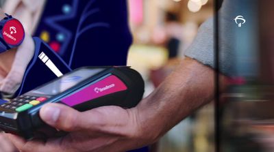 Dark magenta | color meaning, hex code, palettes, images