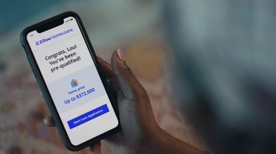 Blurple | color meaning, hex code, palettes, images