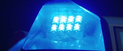 French blue | color meaning, hex code, palettes, images