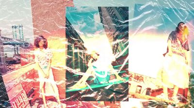 Canary | color meaning, hex code, palettes, images