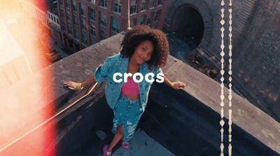 Pale pink | color meaning, hex code, palettes, images