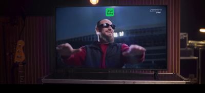 Irish green | color meaning, hex code, palettes, images