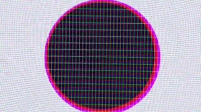 Cherry | color meaning, hex code, palettes, images