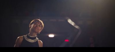 Cerise | color meaning, hex code, palettes, images