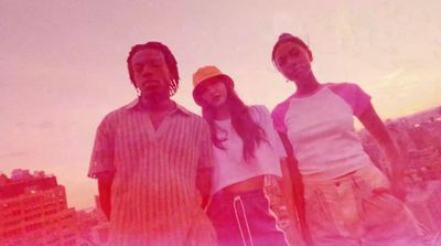 Cardinal red | color meaning, hex code, palettes, images