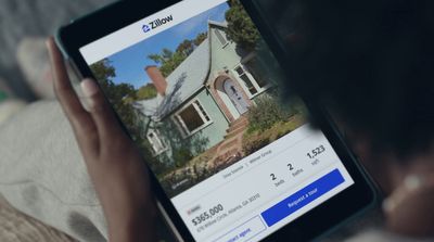 Blueberry | color meaning, hex code, palettes, images