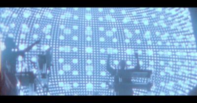 Ice blue | color meaning, hex code, palettes, images