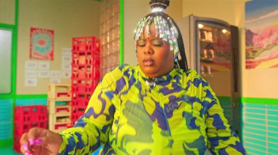 Mulberry | color meaning, hex code, palettes, images