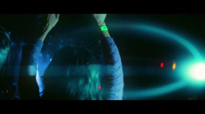 Spearmint | color meaning, hex code, palettes, images