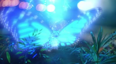 Electric blue | color meaning, hex code, palettes, images