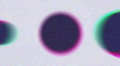 Midnight purple | color meaning, hex code, palettes, images