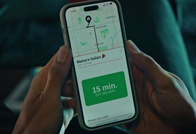 Marine | color meaning, hex code, palettes, images