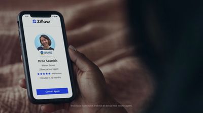 Blurple | color meaning, hex code, palettes, images