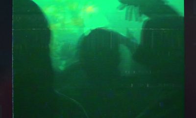 Spring green | color meaning, hex code, palettes, images