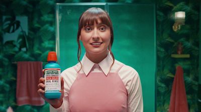 Pine green | color meaning, hex code, palettes, images