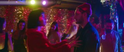 Indigo | color meaning, hex code, palettes, images